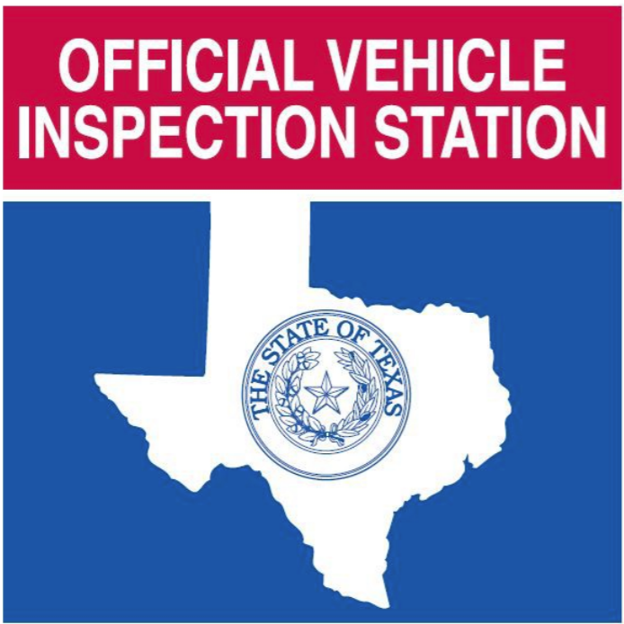 State Inspections – Foster's Automotive Service